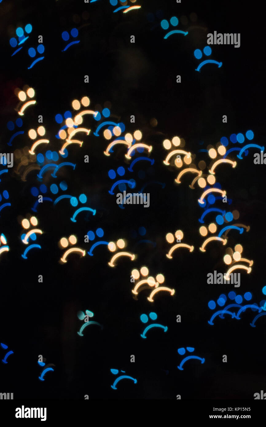 Sad Light Backgrounds