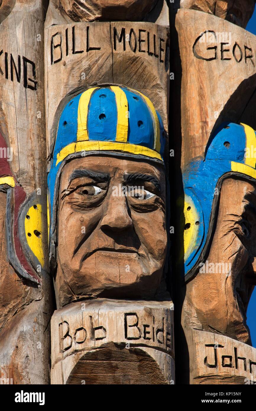 Palouse Scenic Byway High Resolution Stock Photography and Images - Alamy