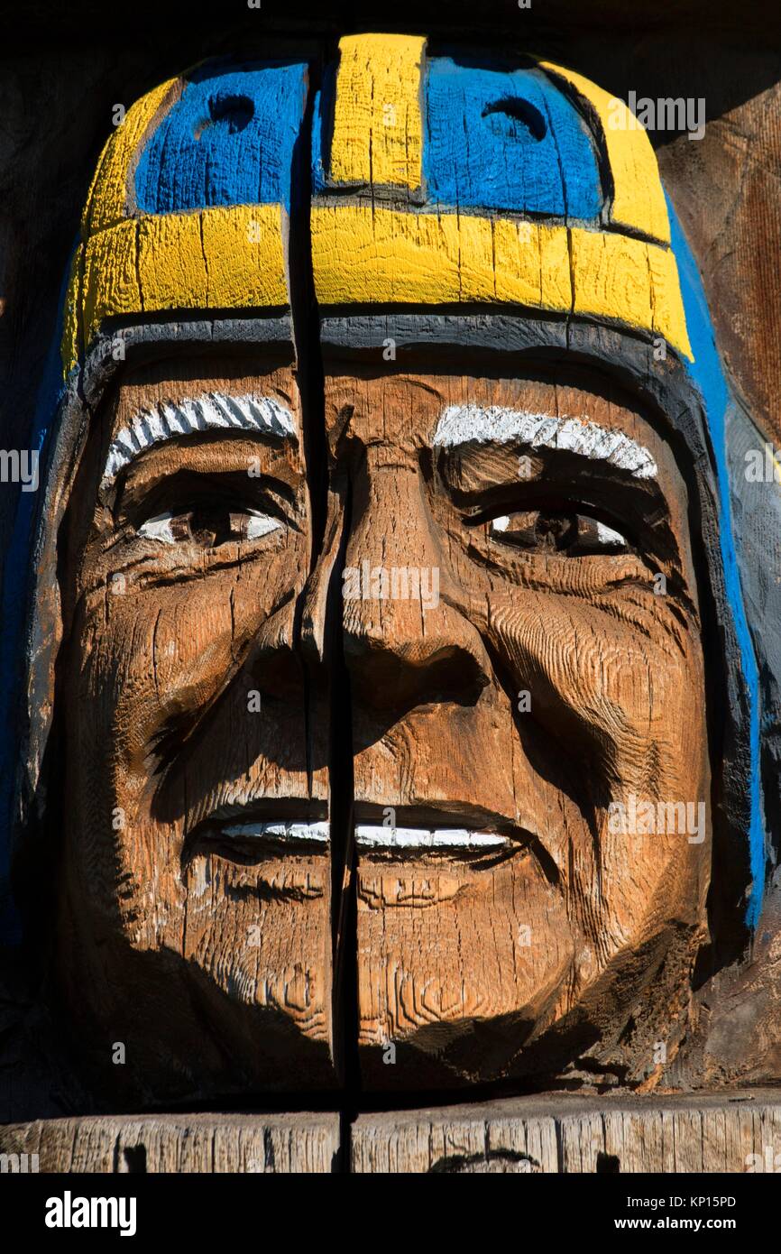 The palouse scenic byway High Resolution Stock Photography and Images ...