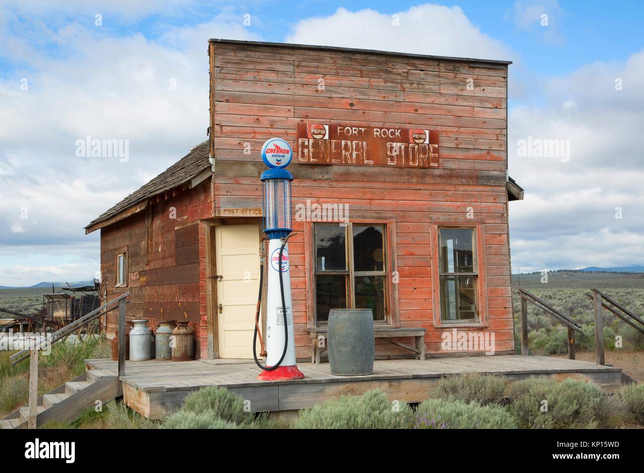 Homestead store hi-res stock photography and images - Alamy