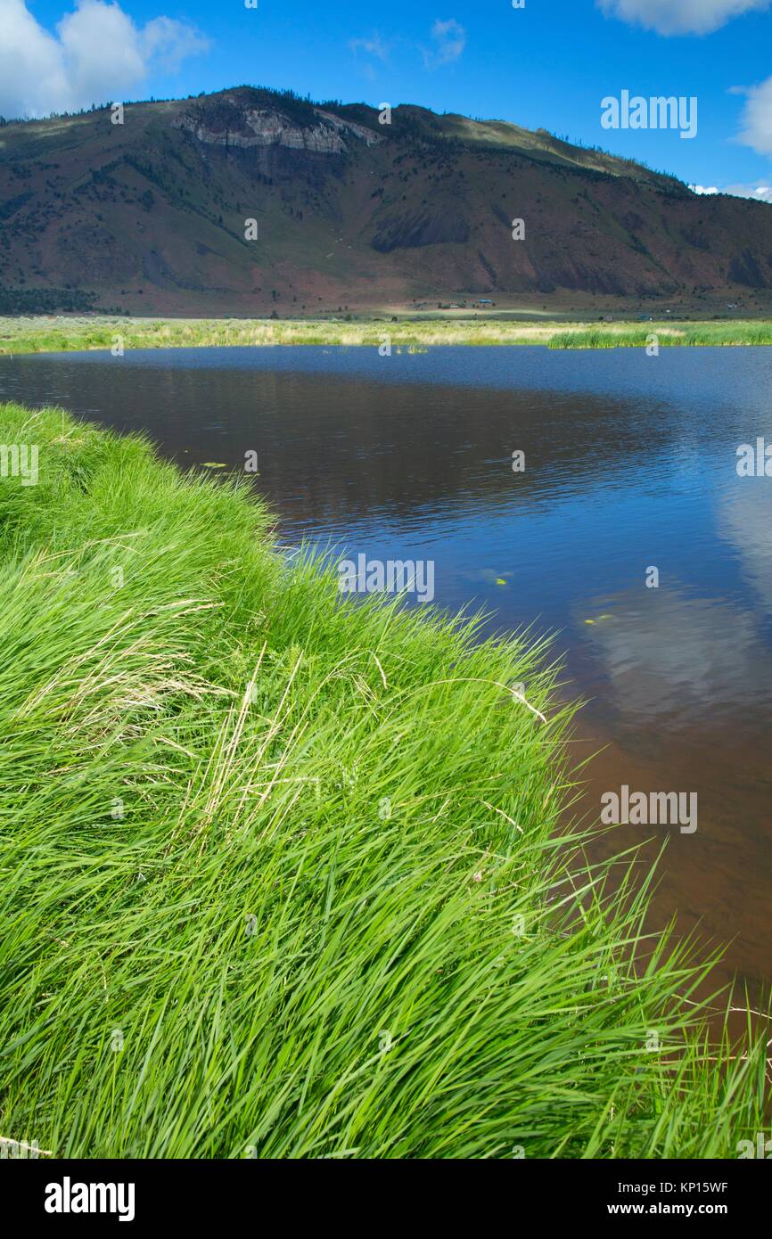 Outback Scenic Byway High Resolution Stock Photography and Images - Alamy