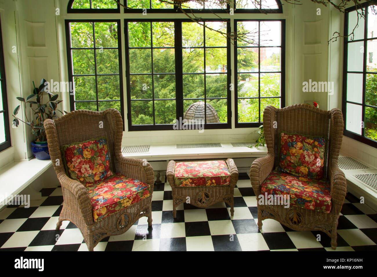 Deepwood museum salem hi-res stock photography and images - Alamy