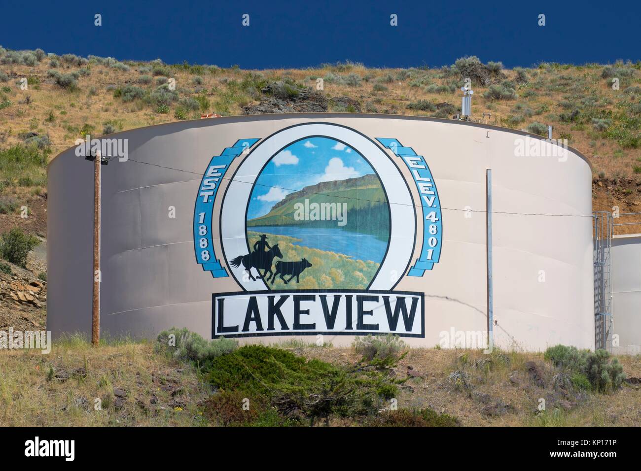 Outback Scenic Byway High Resolution Stock Photography and Images - Alamy