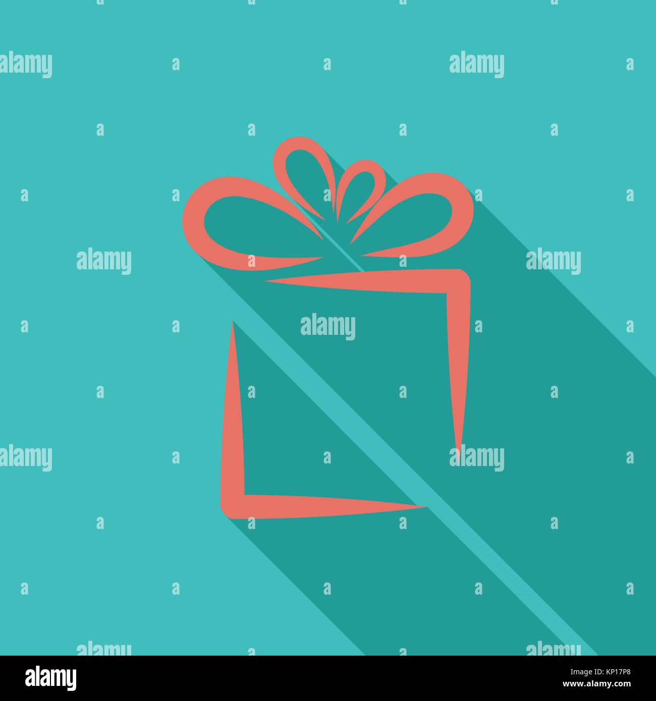 Posing box Stock Vector Images - Alamy