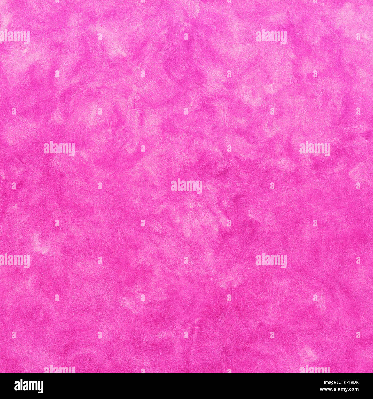 Pink exposed concrete wall texture Stock Photo - Alamy
