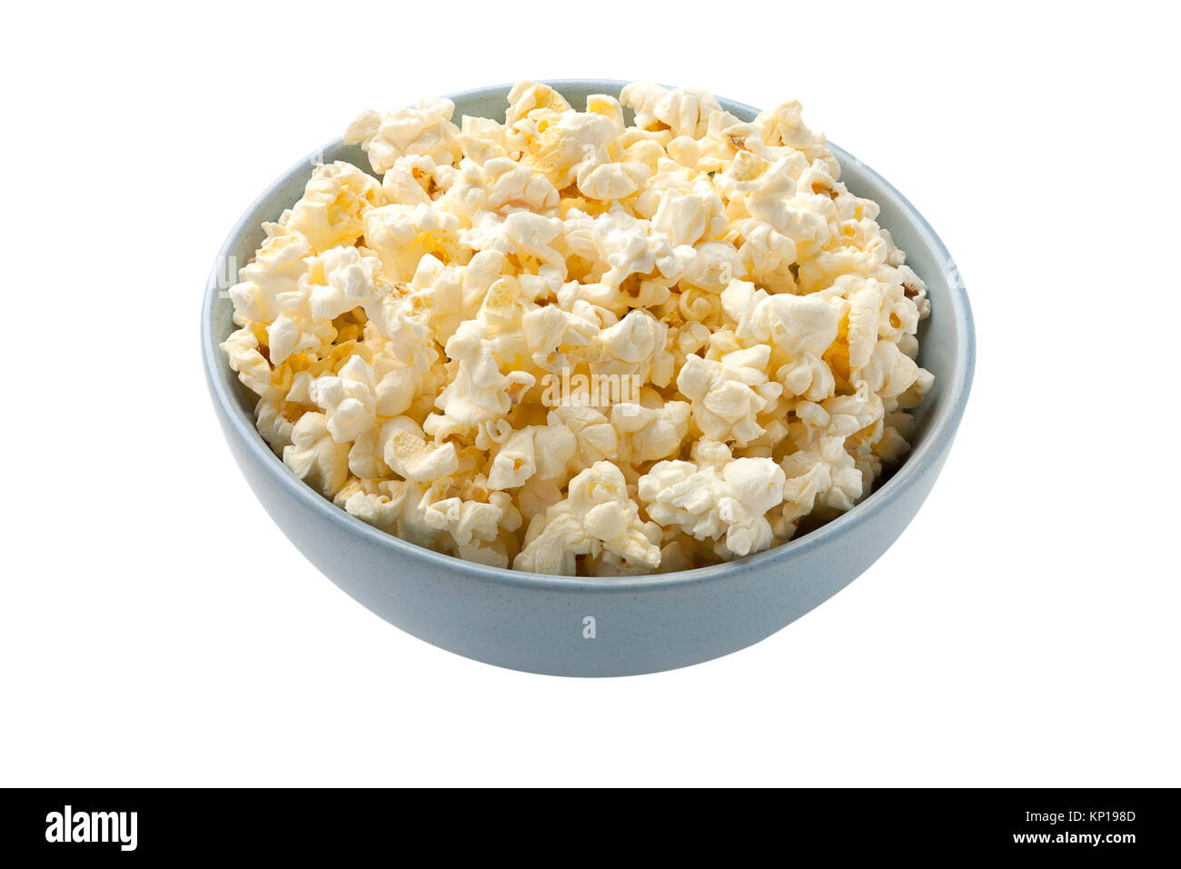 Theater of agriculture Cut Out Stock Images & Pictures - Alamy