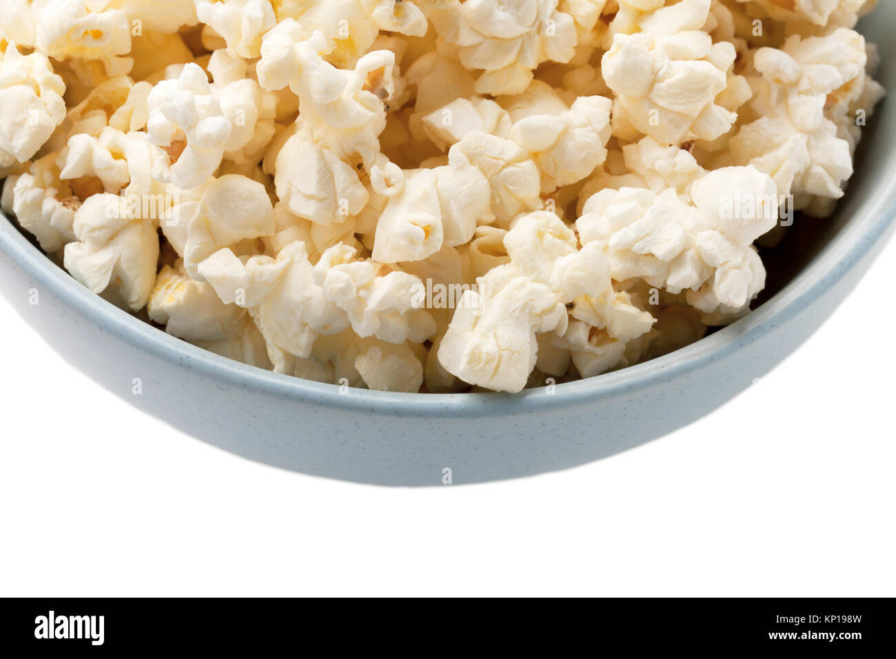 Snack crackle pop hi-res stock photography and images - Alamy