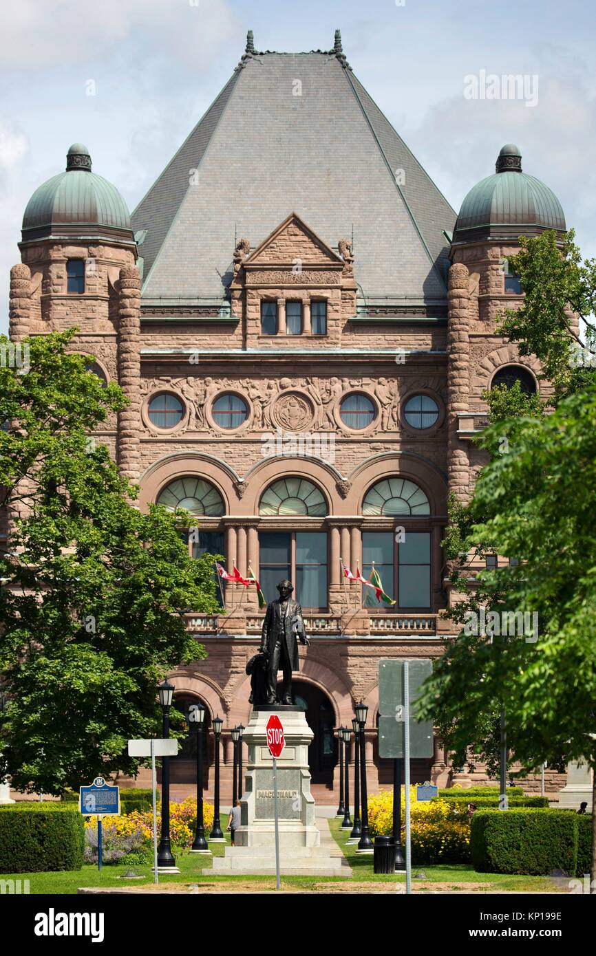 Legislative Assembly Building High Resolution Stock Photography and ...