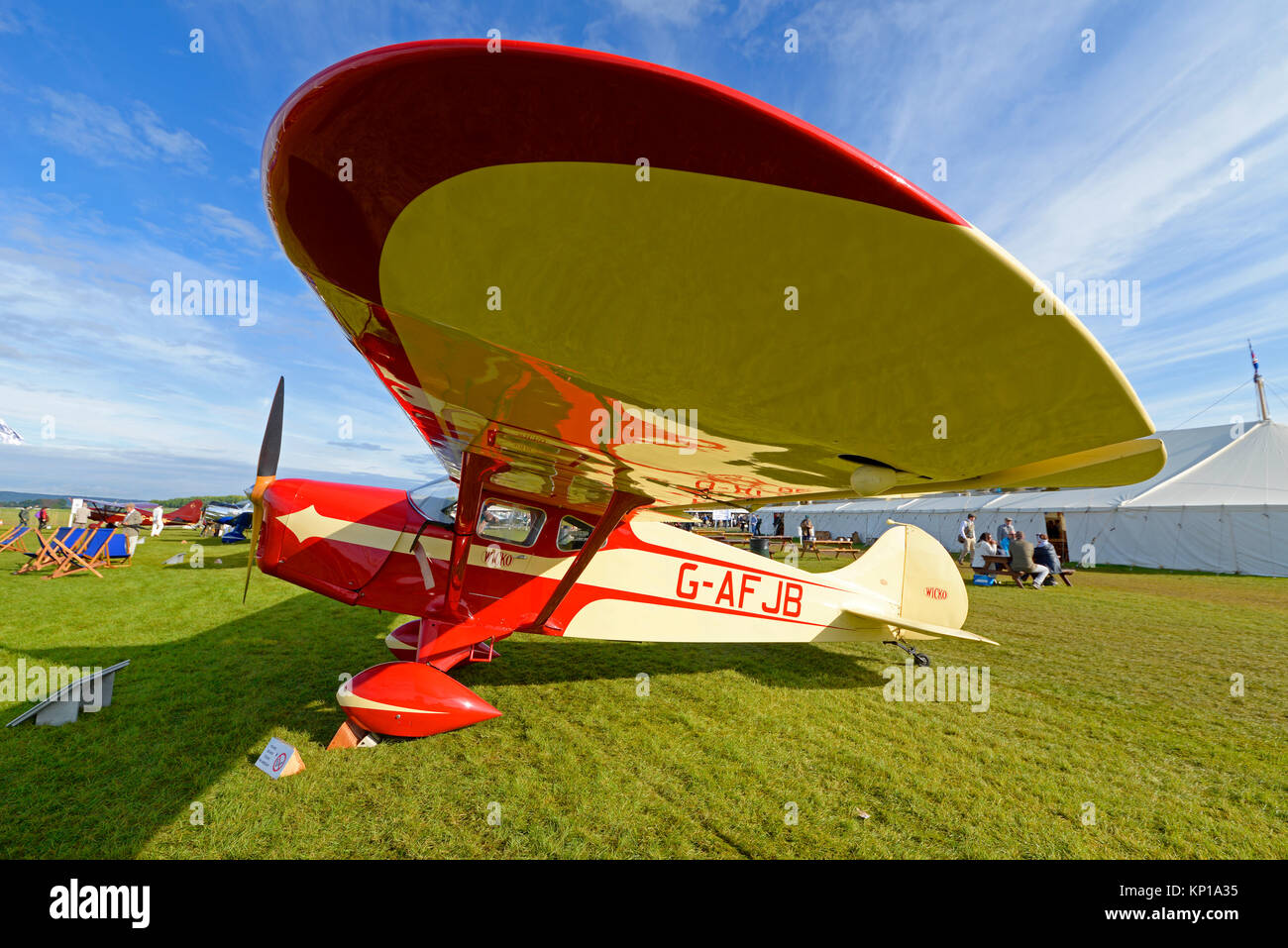 Wikner hi-res stock photography and images - Alamy