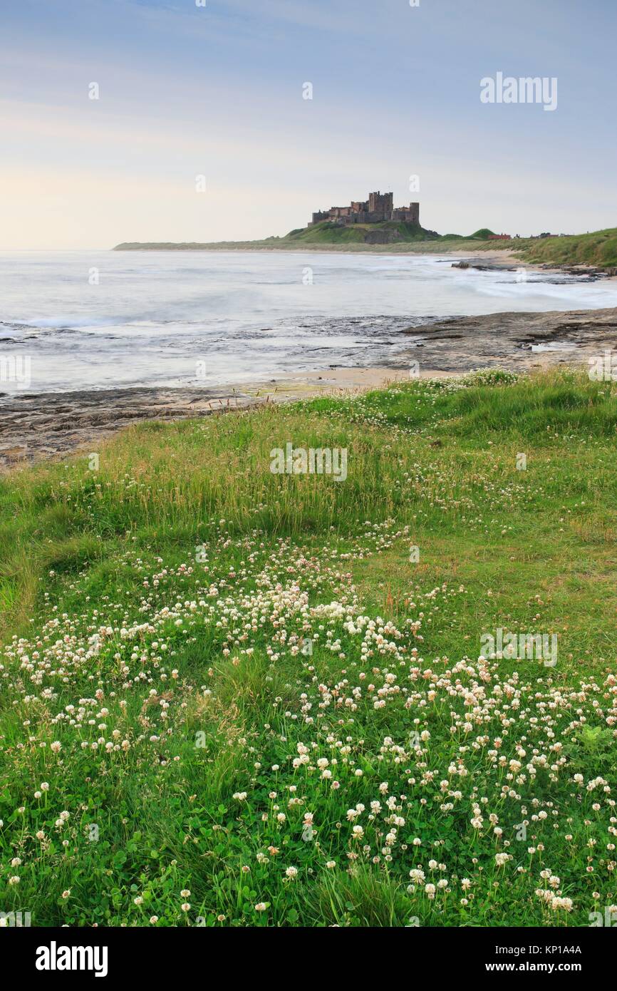 Coastline of britain hi-res stock photography and images - Alamy