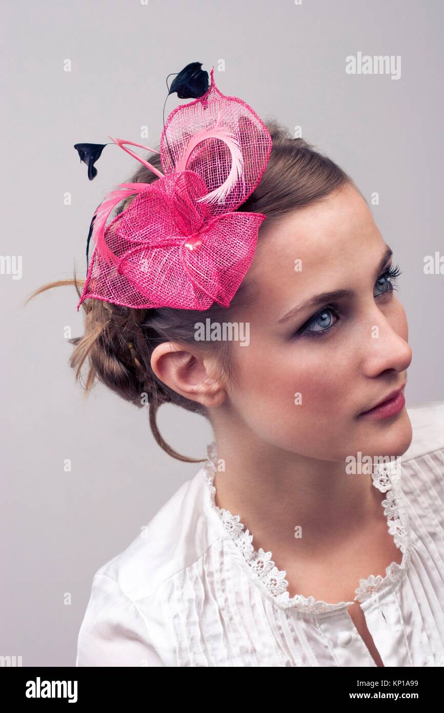 Coronetstar hi-res stock photography and images - Alamy