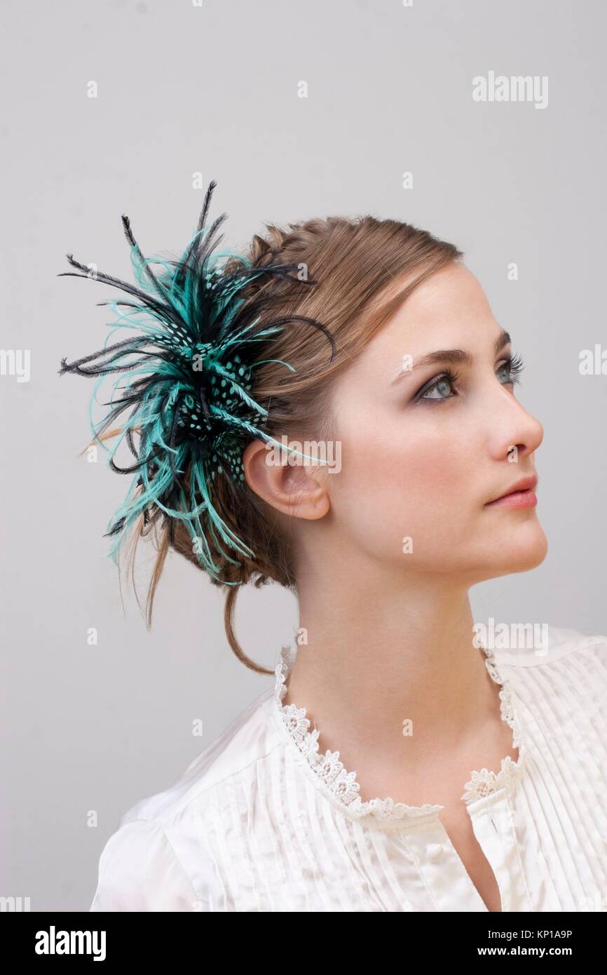 Coronetstar hi-res stock photography and images - Alamy