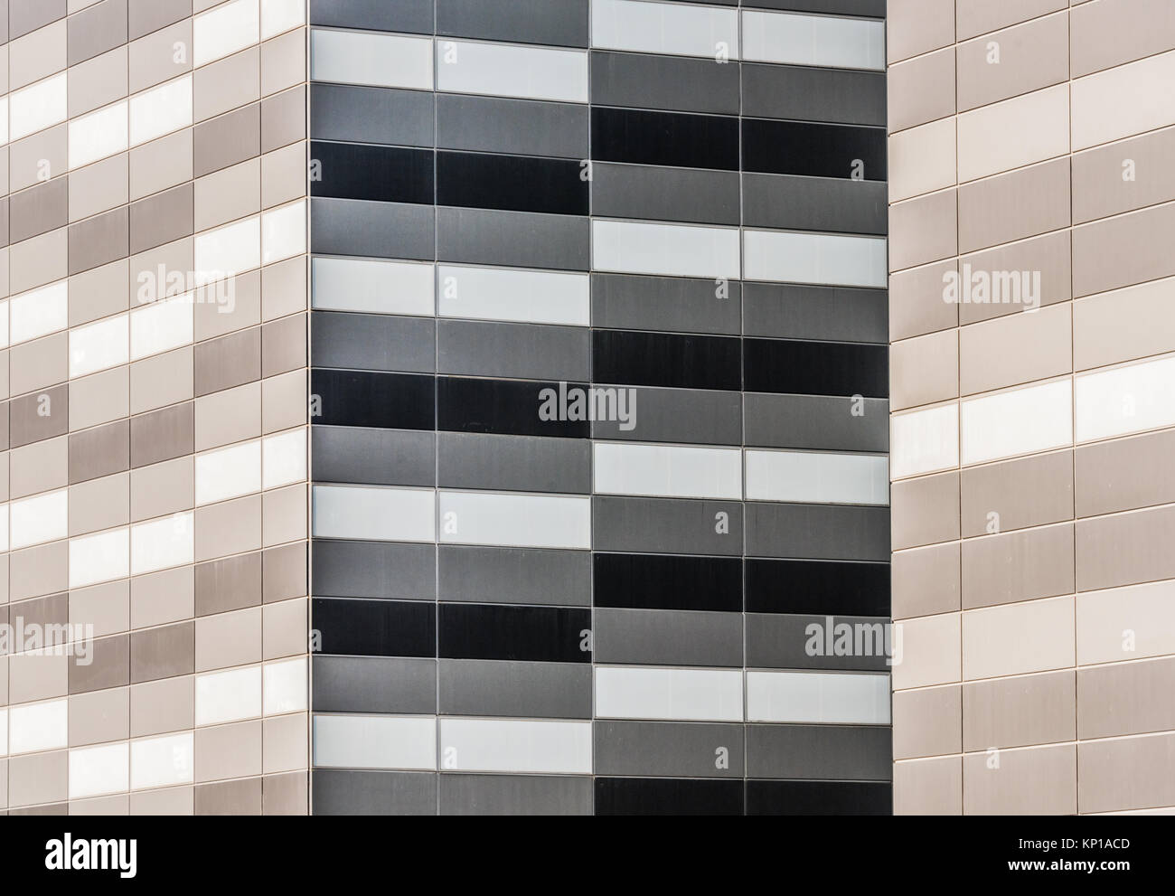 high-rise buildings in modern city,Shanghai,China Stock Photo - Alamy