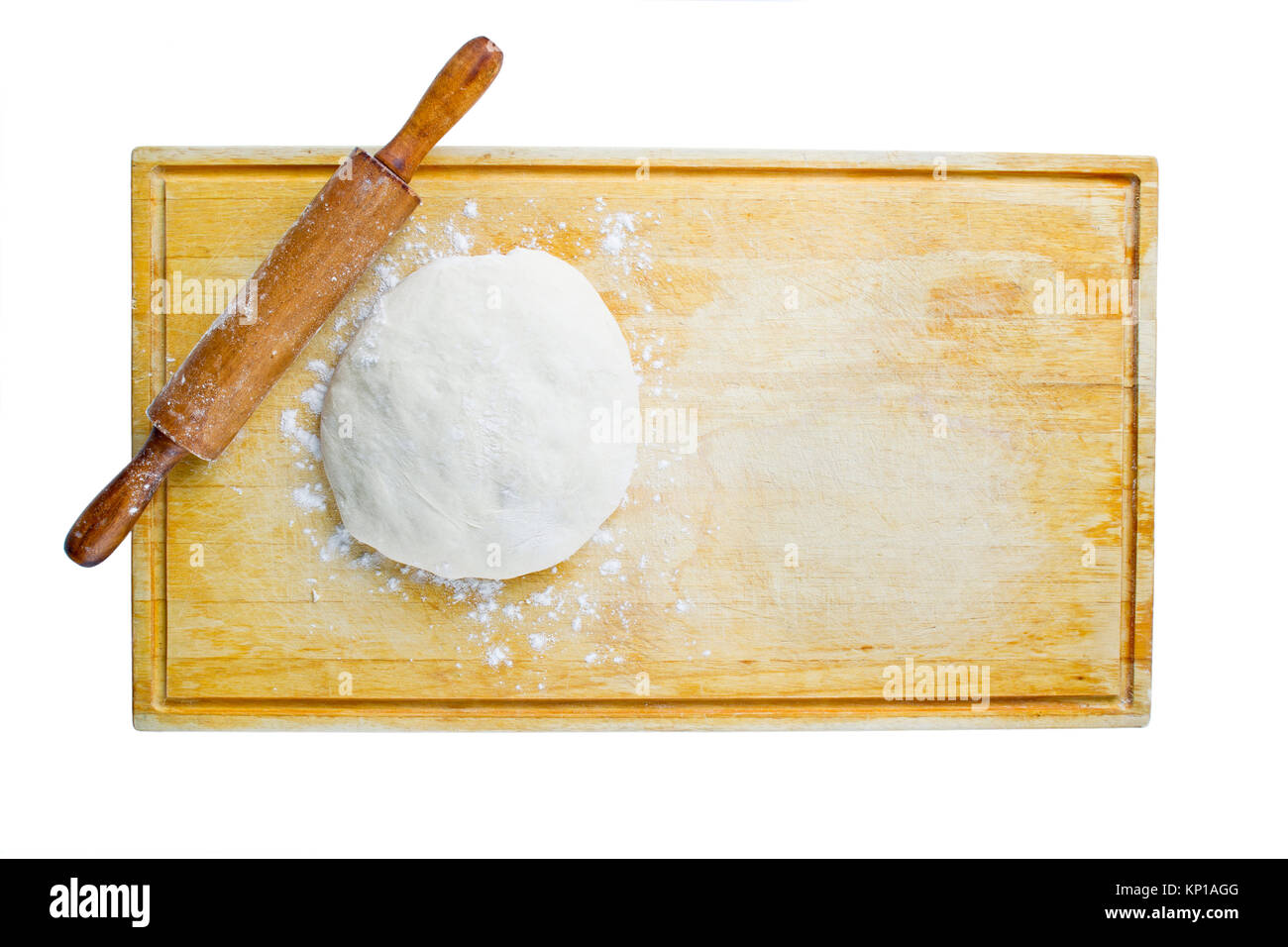 Kitchen worktop background Cut Out Stock Images & Pictures - Alamy