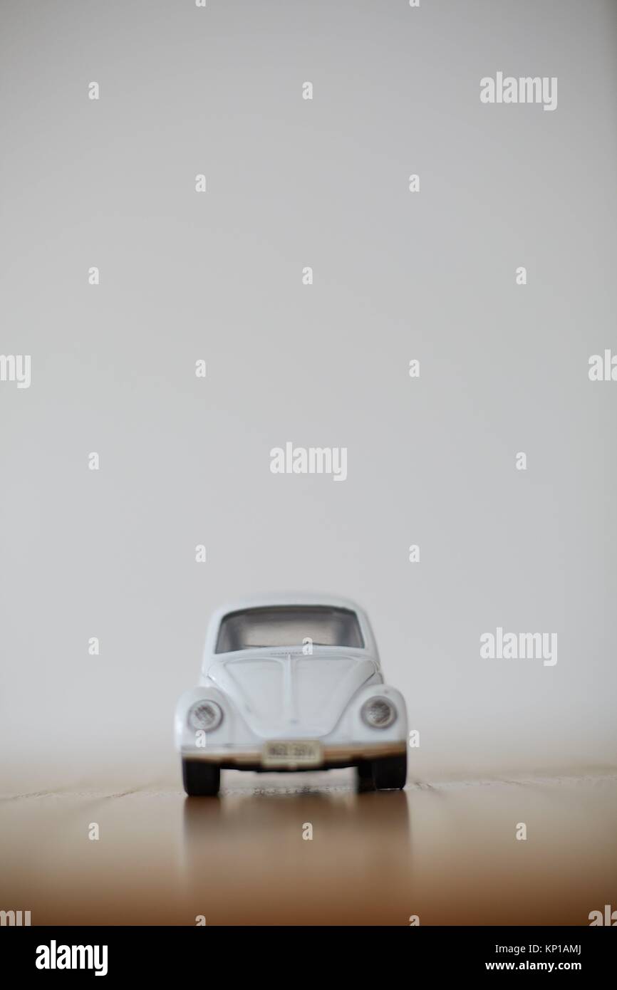 Type 1 Vw Beetle Stock Photos & Type 1 Vw Beetle Stock Images - Alamy