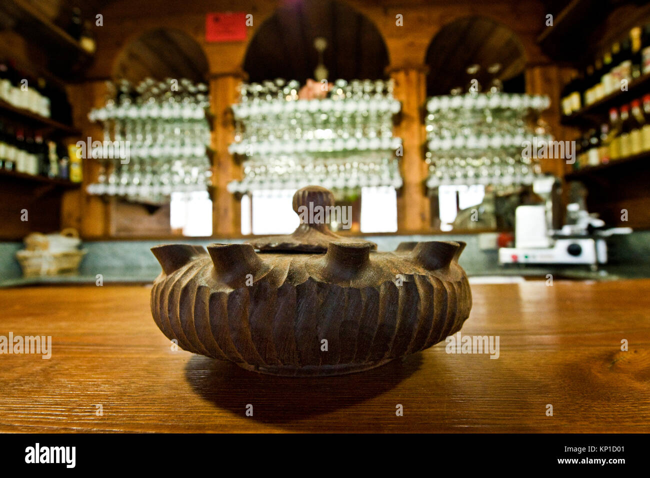 Grolla Stock Photos & Grolla Stock Images - Alamy