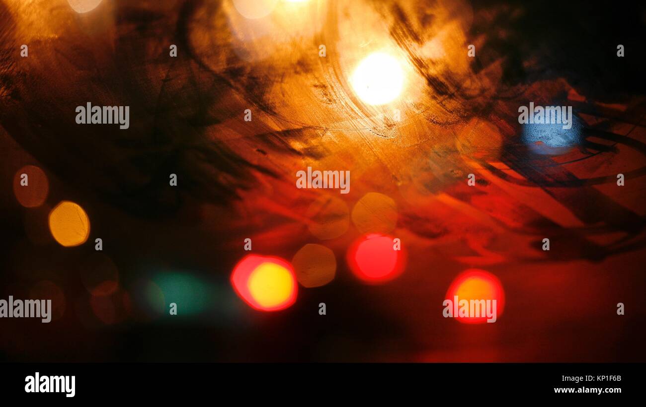 Misty glass hi-res stock photography and images - Alamy