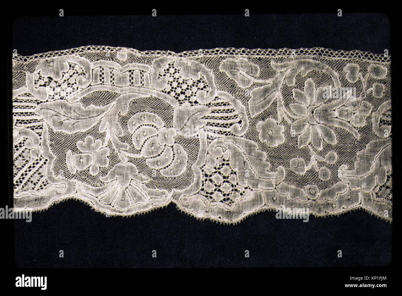 Fragment MET GT22c 212781 Stock Photo - Alamy