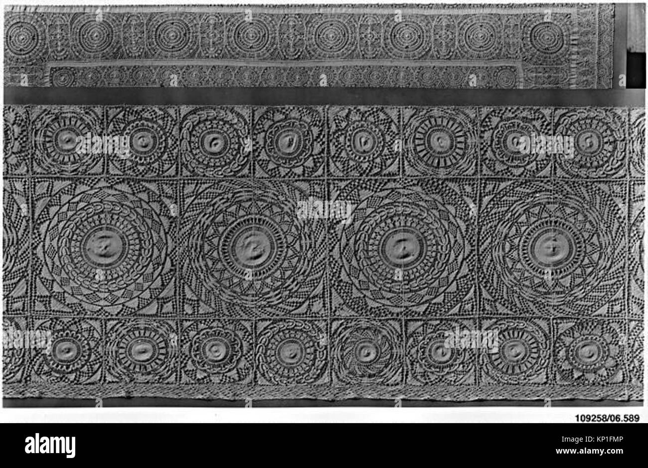 Folio cover Black and White Stock Photos & Images - Alamy