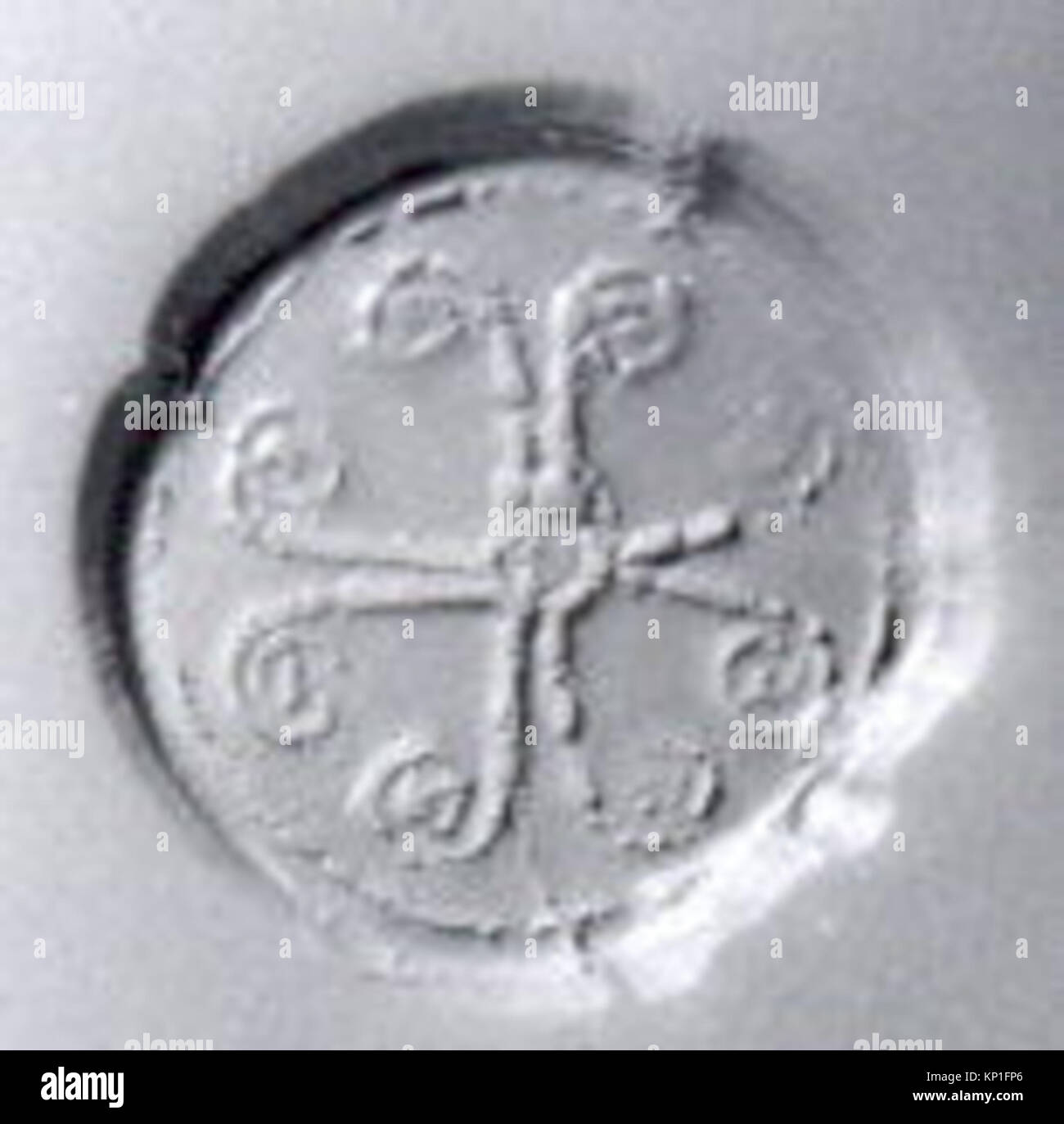 Hemispheroid seal hi-res stock photography and images - Alamy