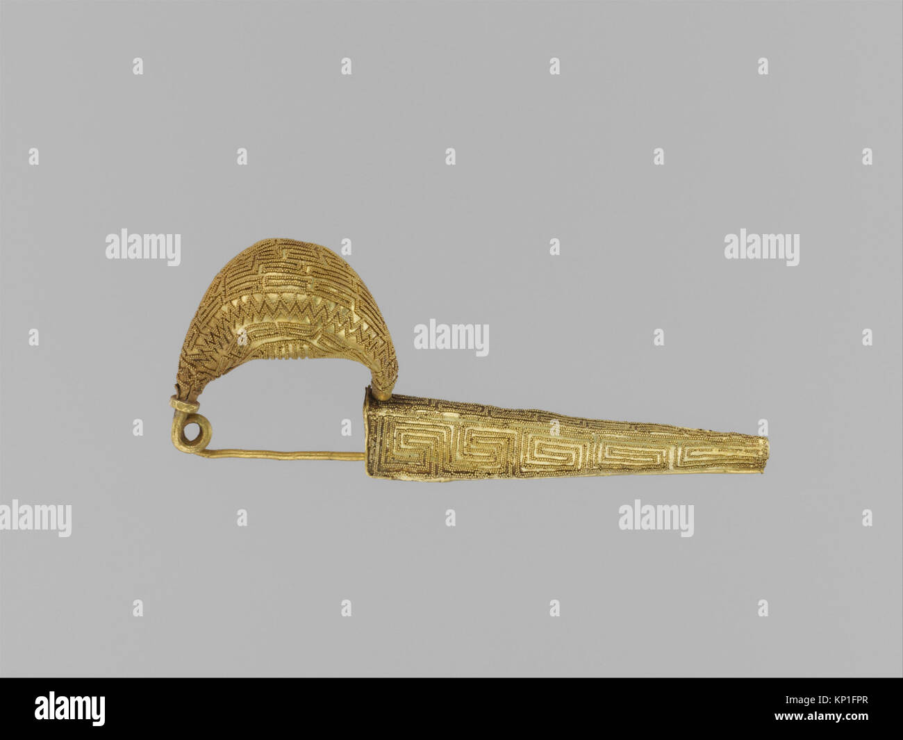 Granulation patterns hi-res stock photography and images - Alamy