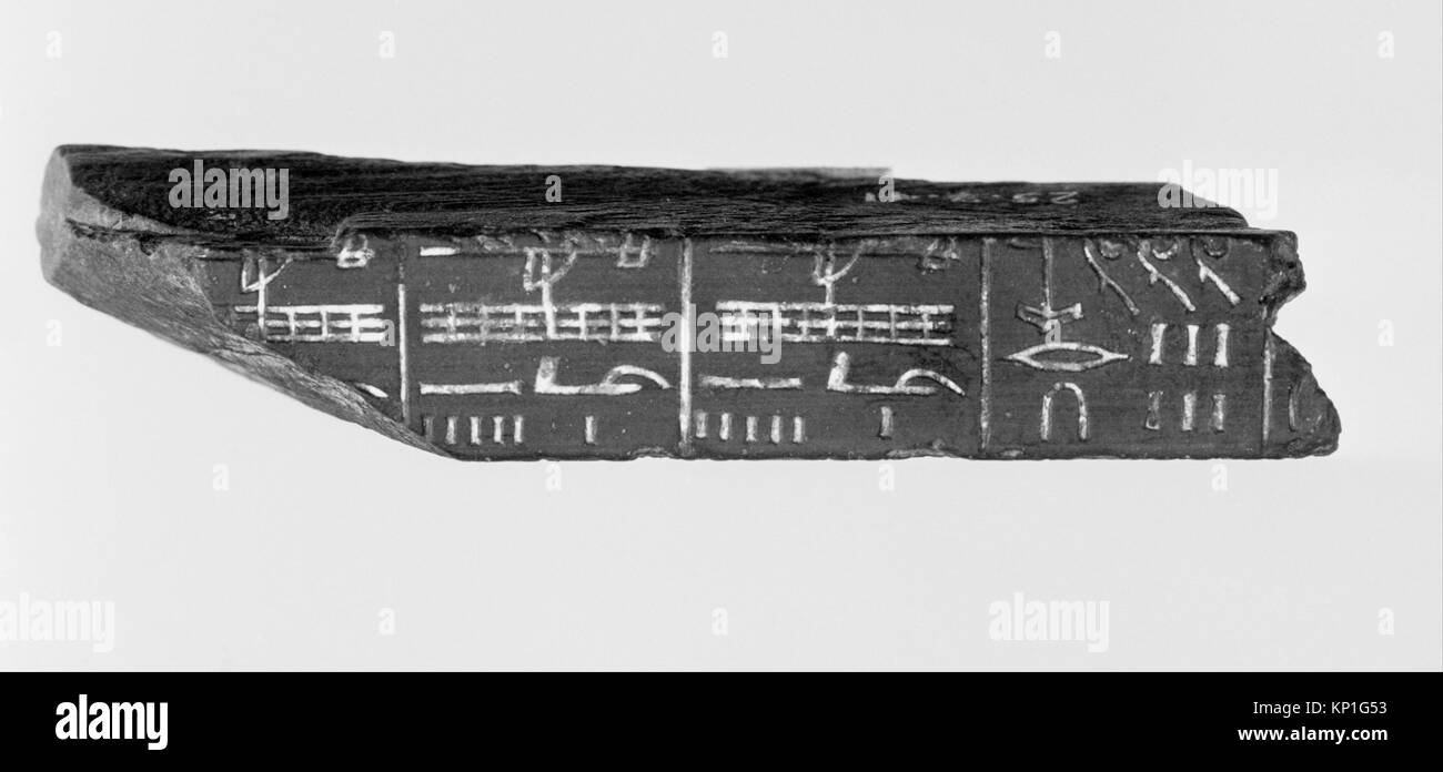 Measuring methods Black and White Stock Photos & Images - Alamy