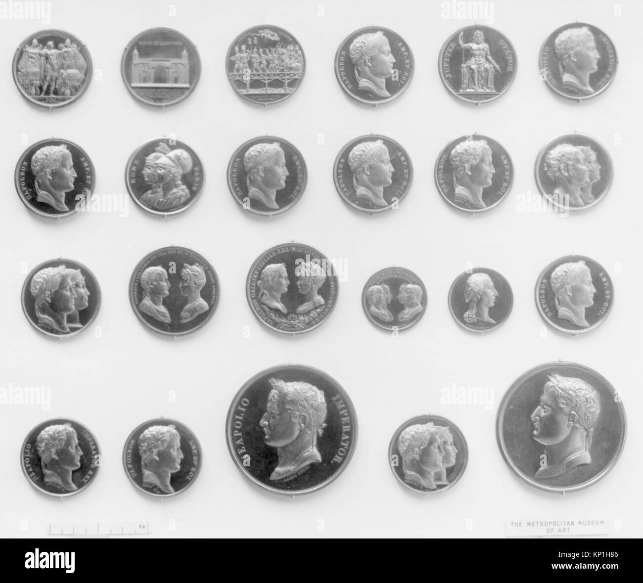 Capture of Raab in Hungary MET 30691 186703 Stock Photo - Alamy