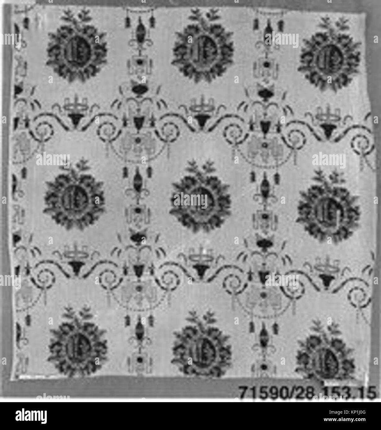 222211 hi-res stock photography and images - Alamy