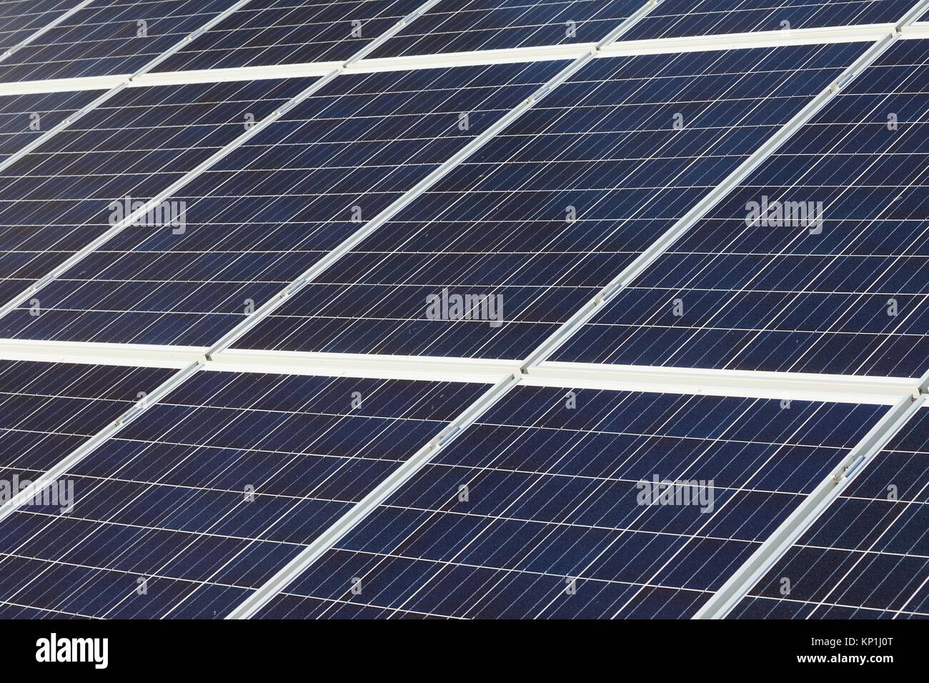 Solar system texture hi-res stock photography and images - Alamy