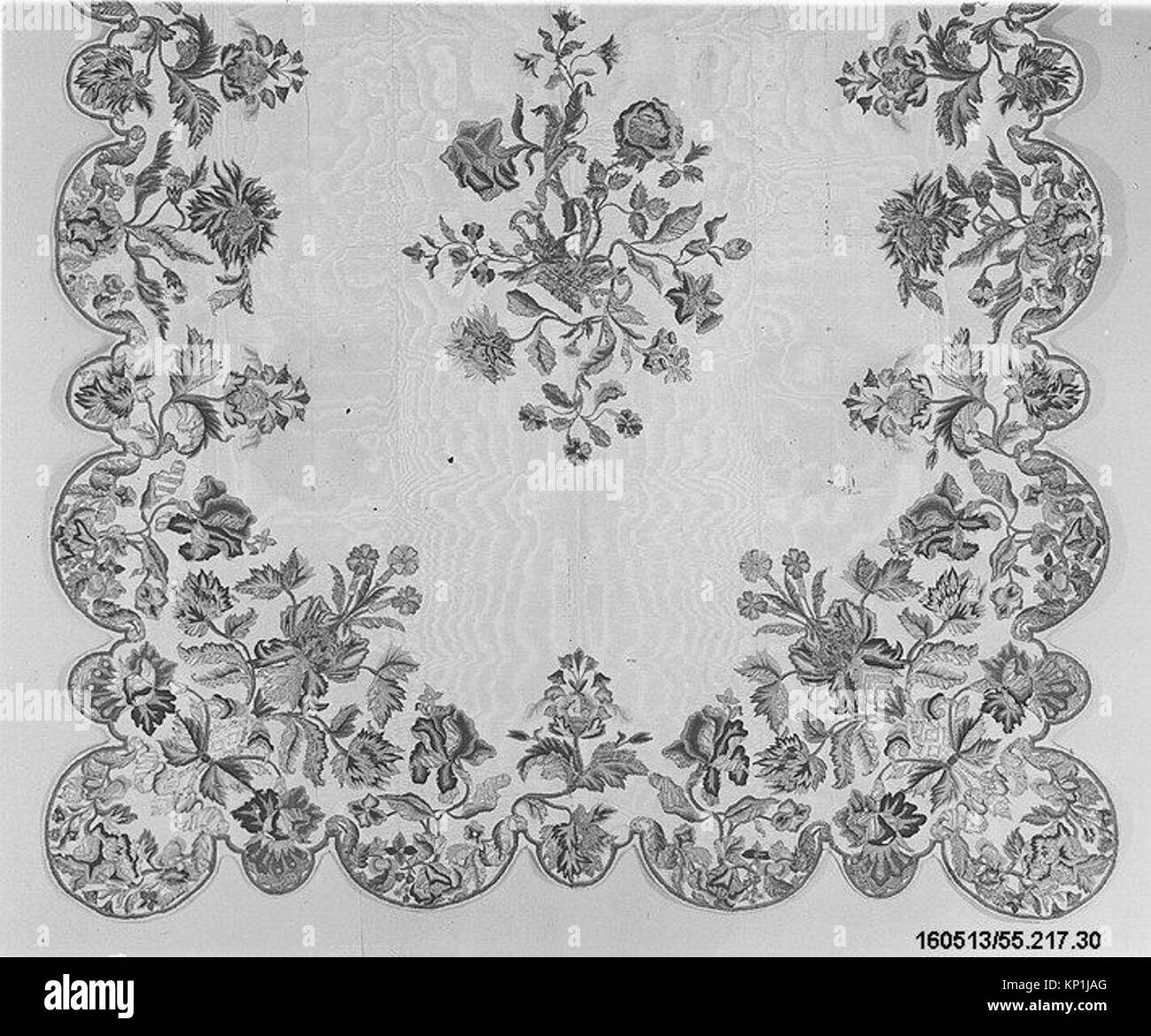 A historical book coverlet featuring illustration, highlighting ancient ...