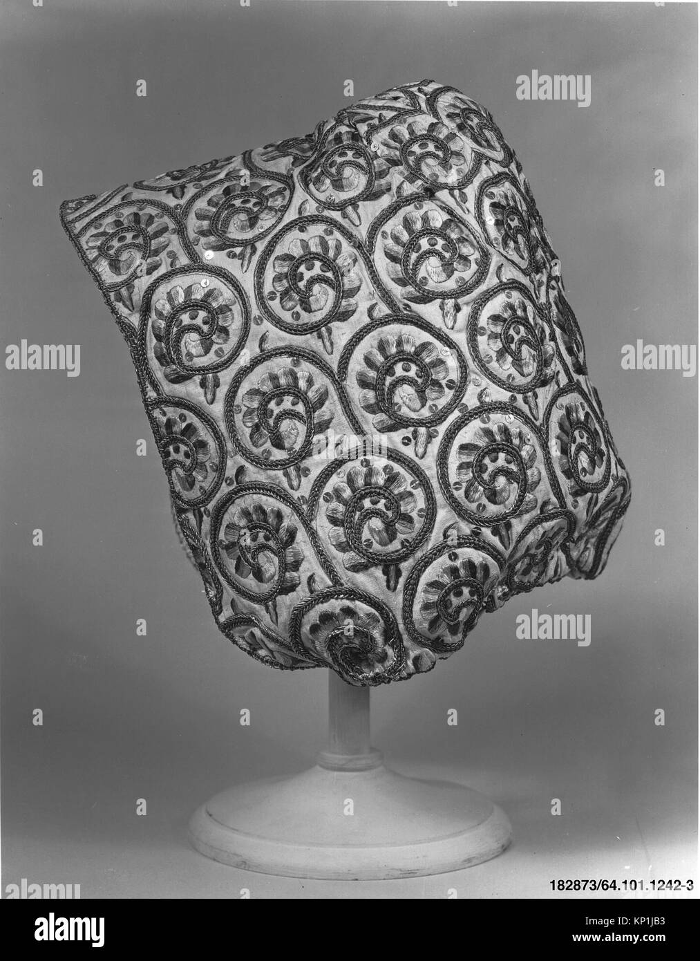 182873 Black and White Stock Photos & Images - Alamy