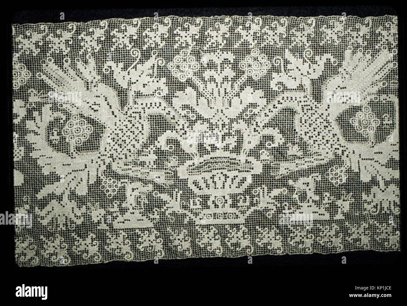 This historic book, MET GT153c 226029, includes detailed illustrations ...