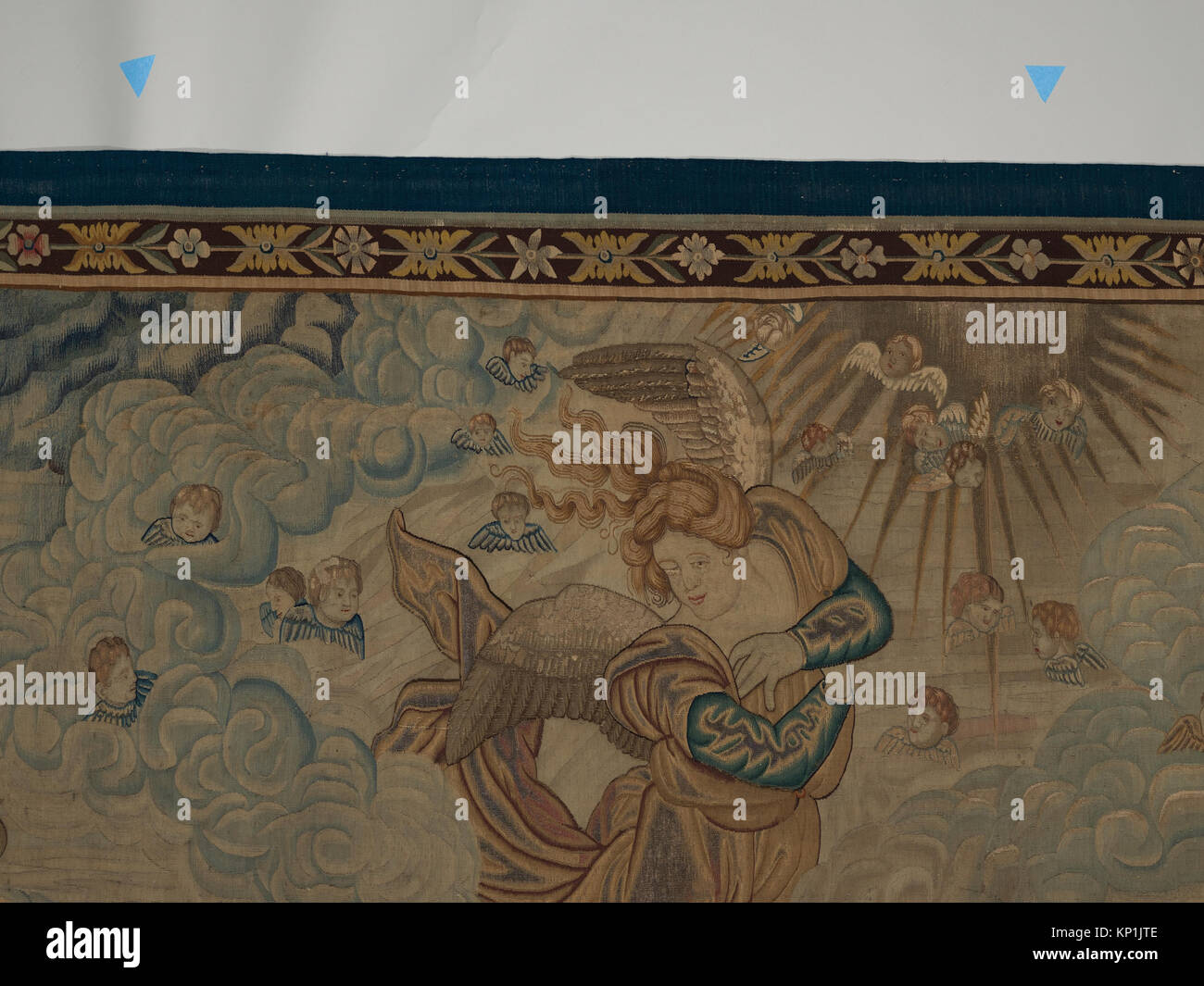 Gluttony history hi-res stock photography and images - Alamy