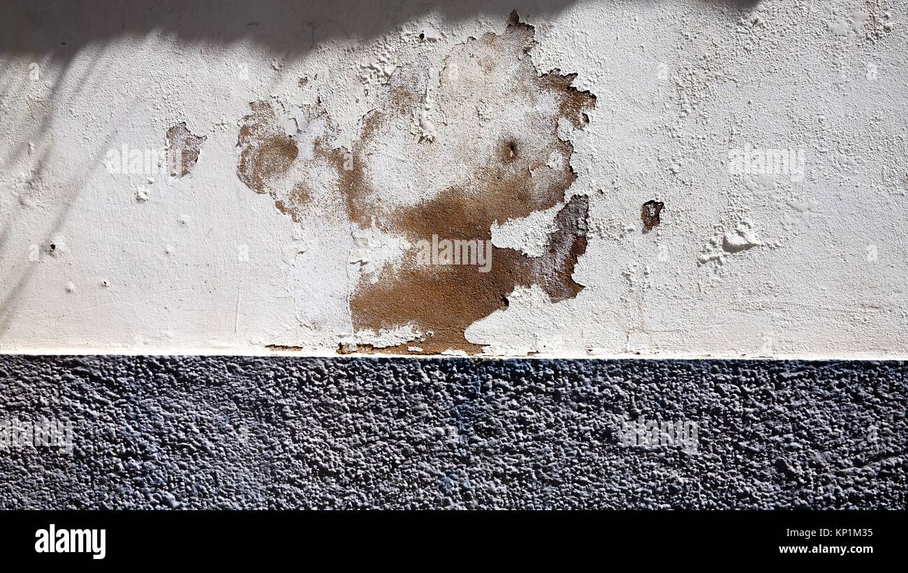 Close up wall texture hi-res stock photography and images - Alamy