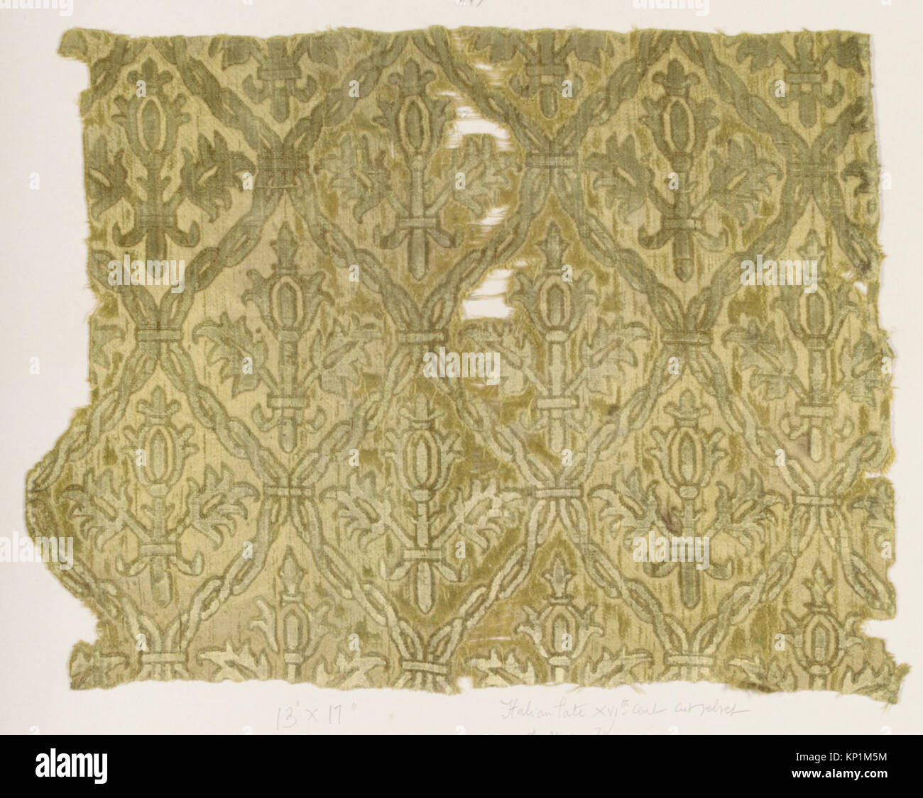 Dp103651 hi-res stock photography and images - Alamy