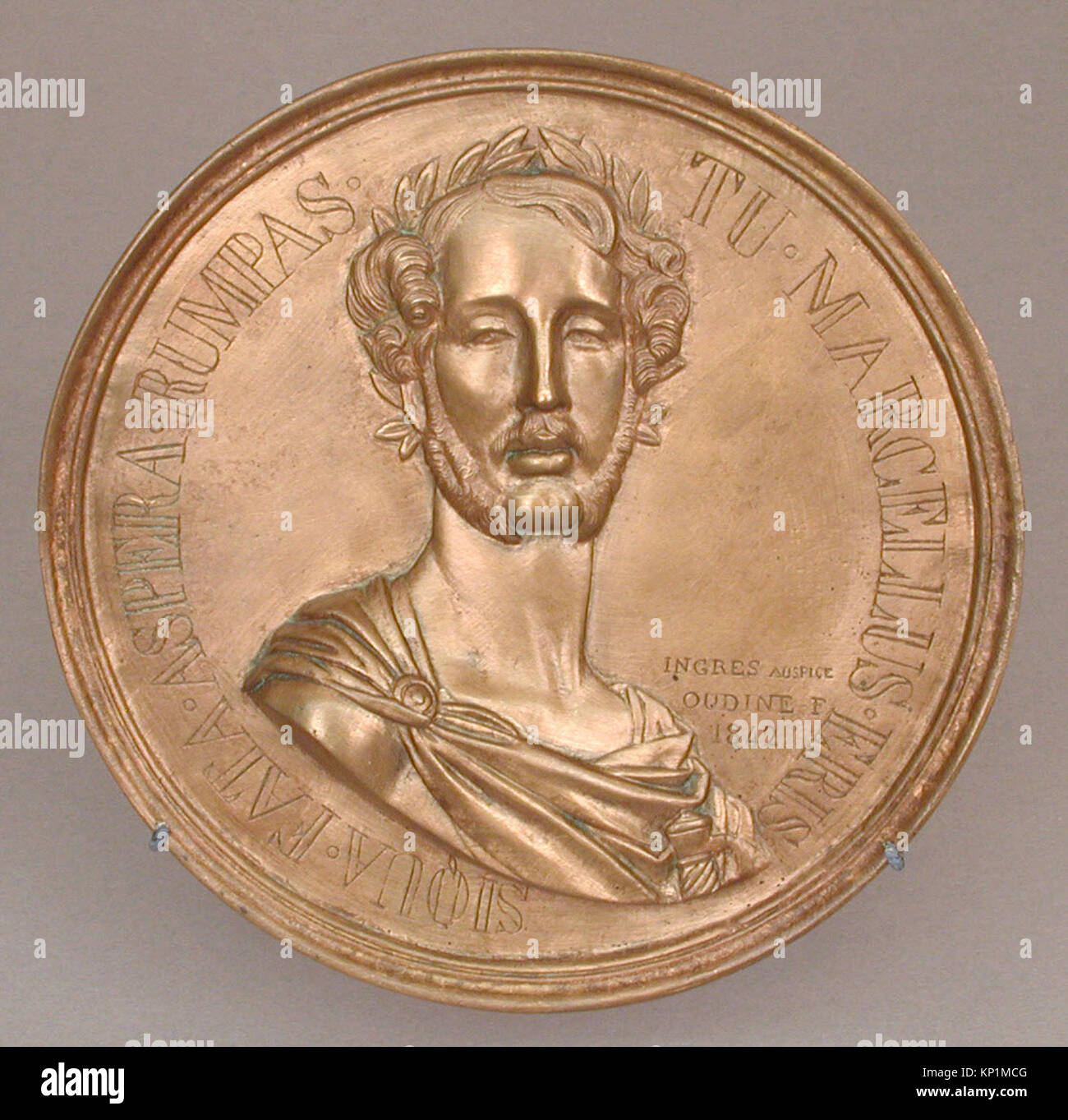 Philippe duc d'orleans hi-res stock photography and images - Alamy