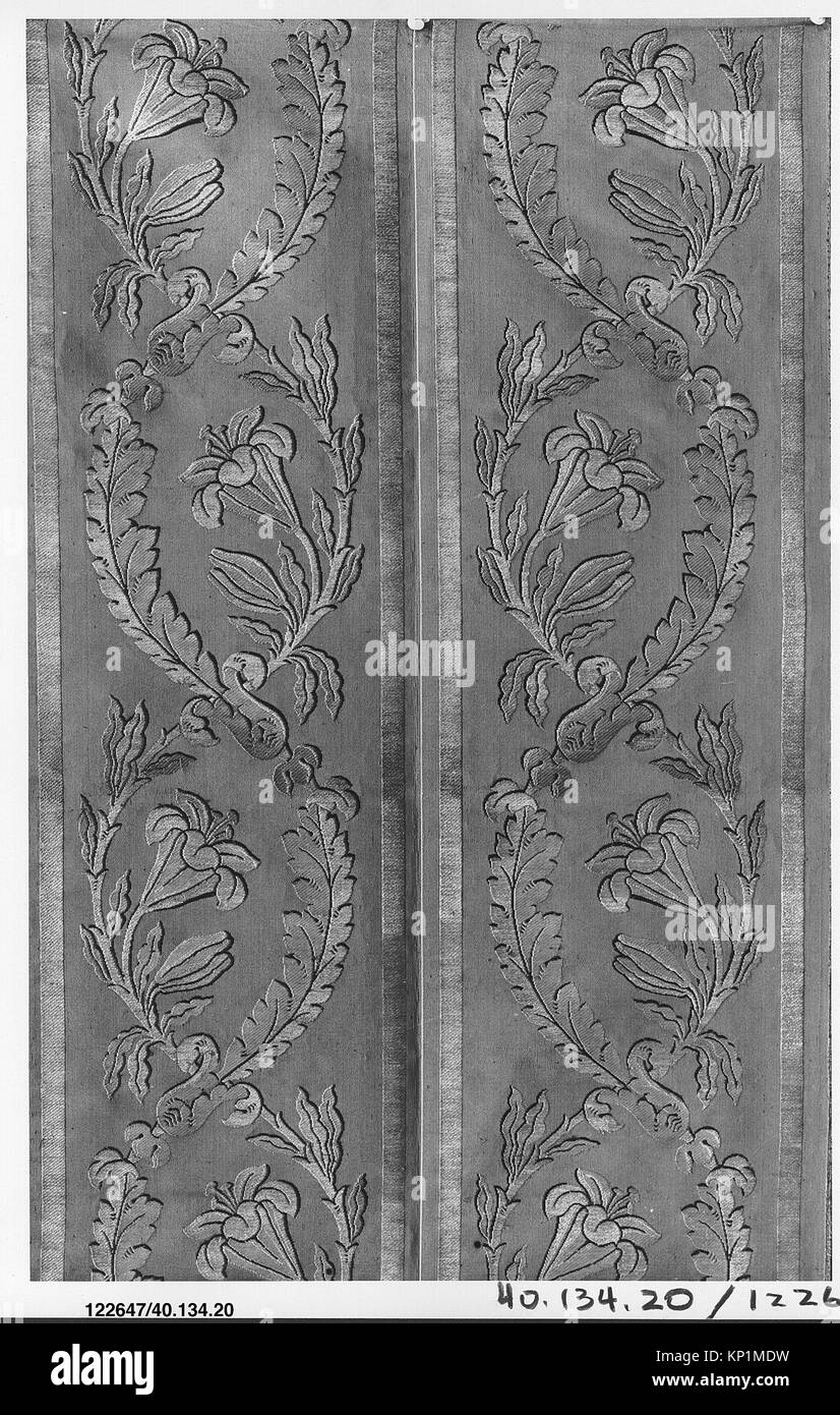 Page borders design Black and White Stock Photos & Images - Alamy