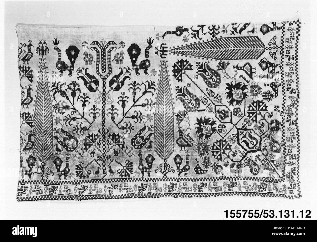 Corner piece hi-res stock photography and images - Alamy