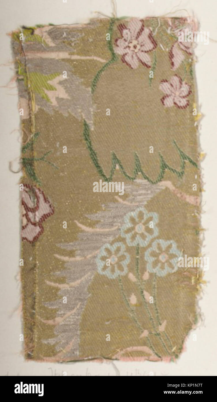 Dp103425 hi-res stock photography and images - Alamy