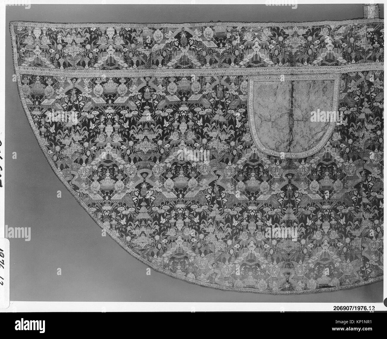 Liturgical context Black and White Stock Photos & Images - Alamy