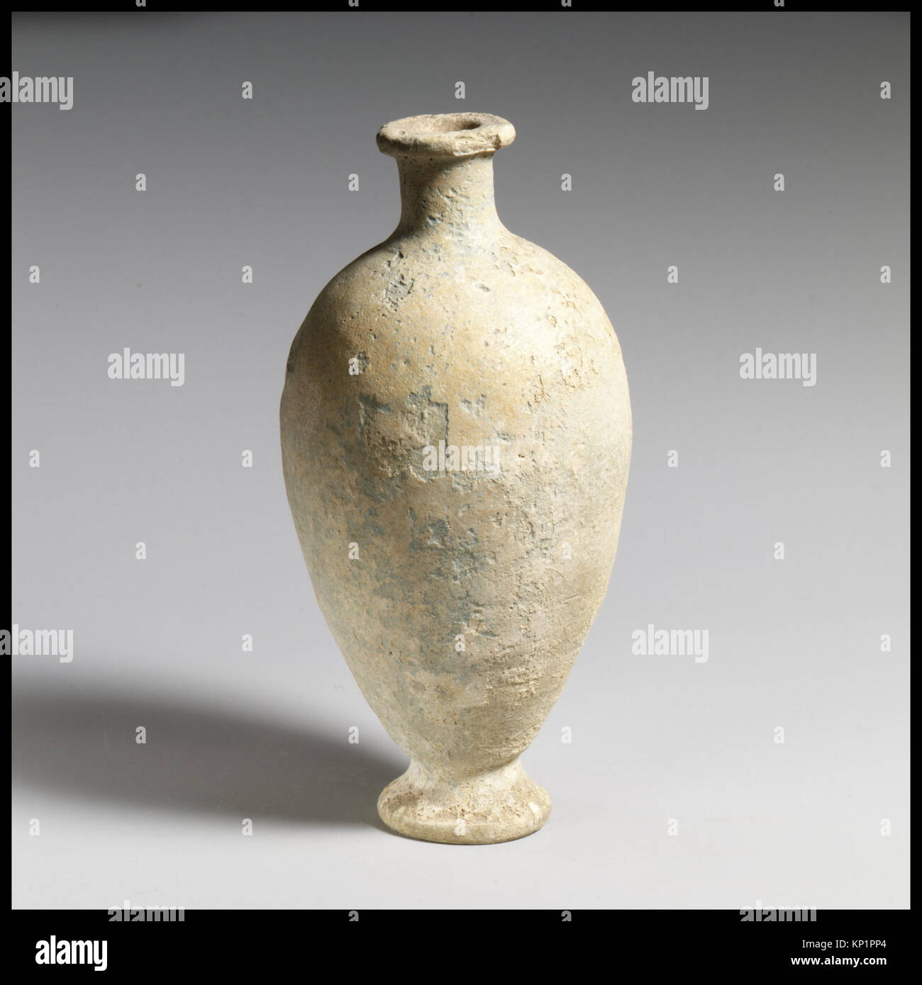 Clear glass cylindrical form hi-res stock photography and images - Alamy