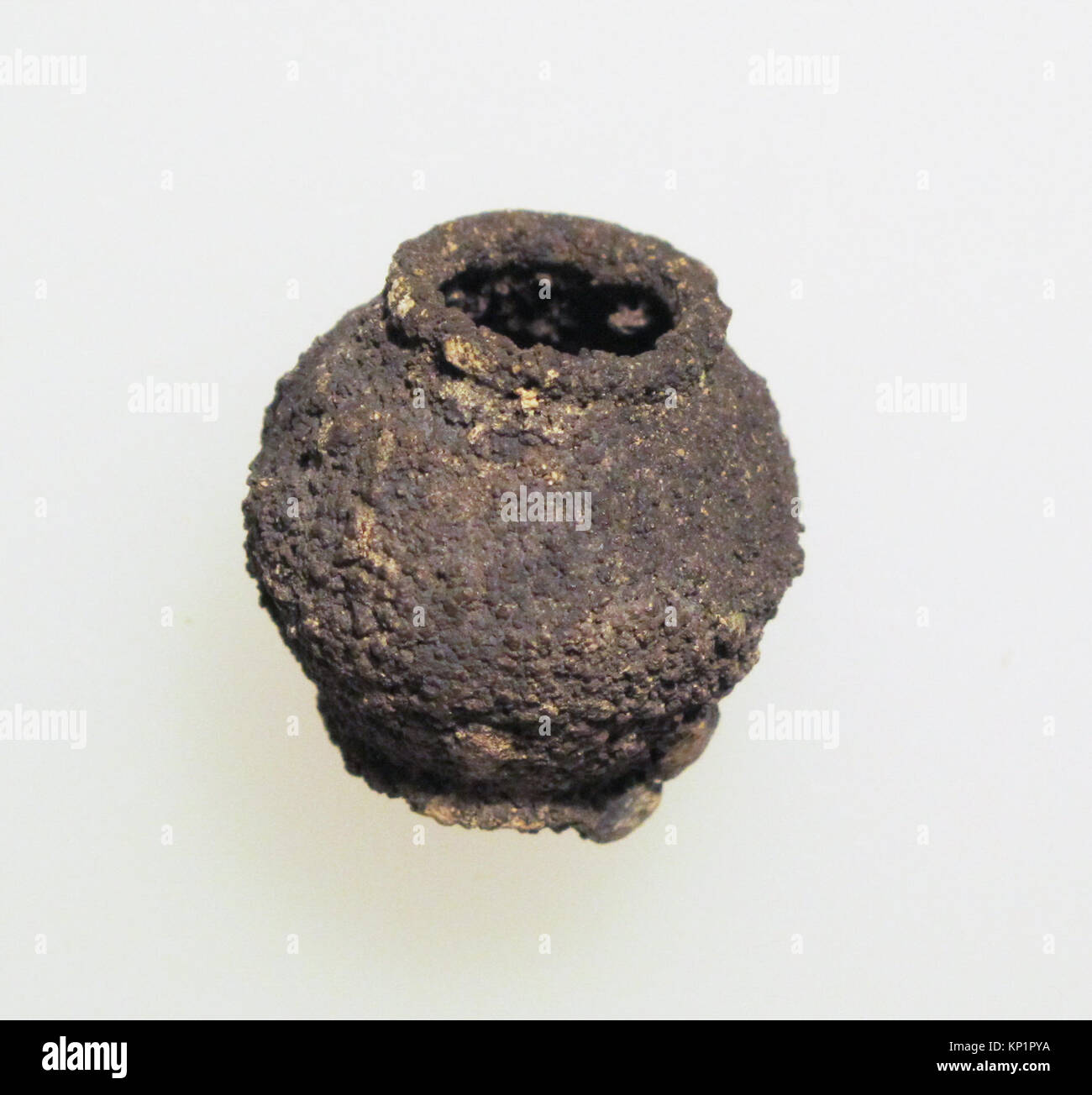 Double cone hi-res stock photography and images - Alamy