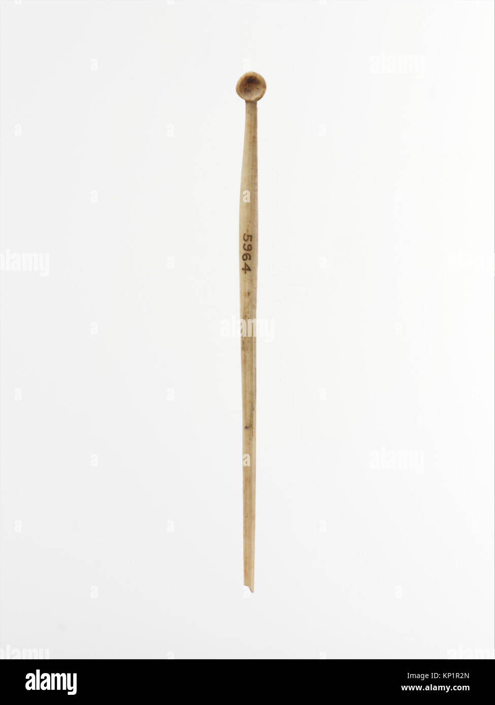 Bone to pick hi-res stock photography and images - Alamy