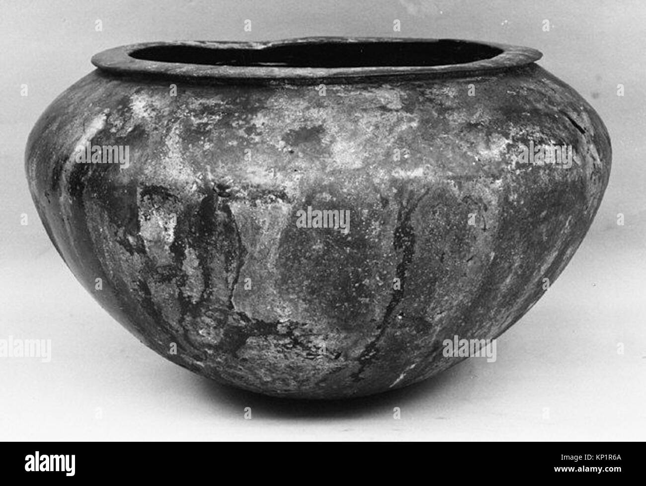 The cauldron book Black and White Stock Photos & Images - Alamy