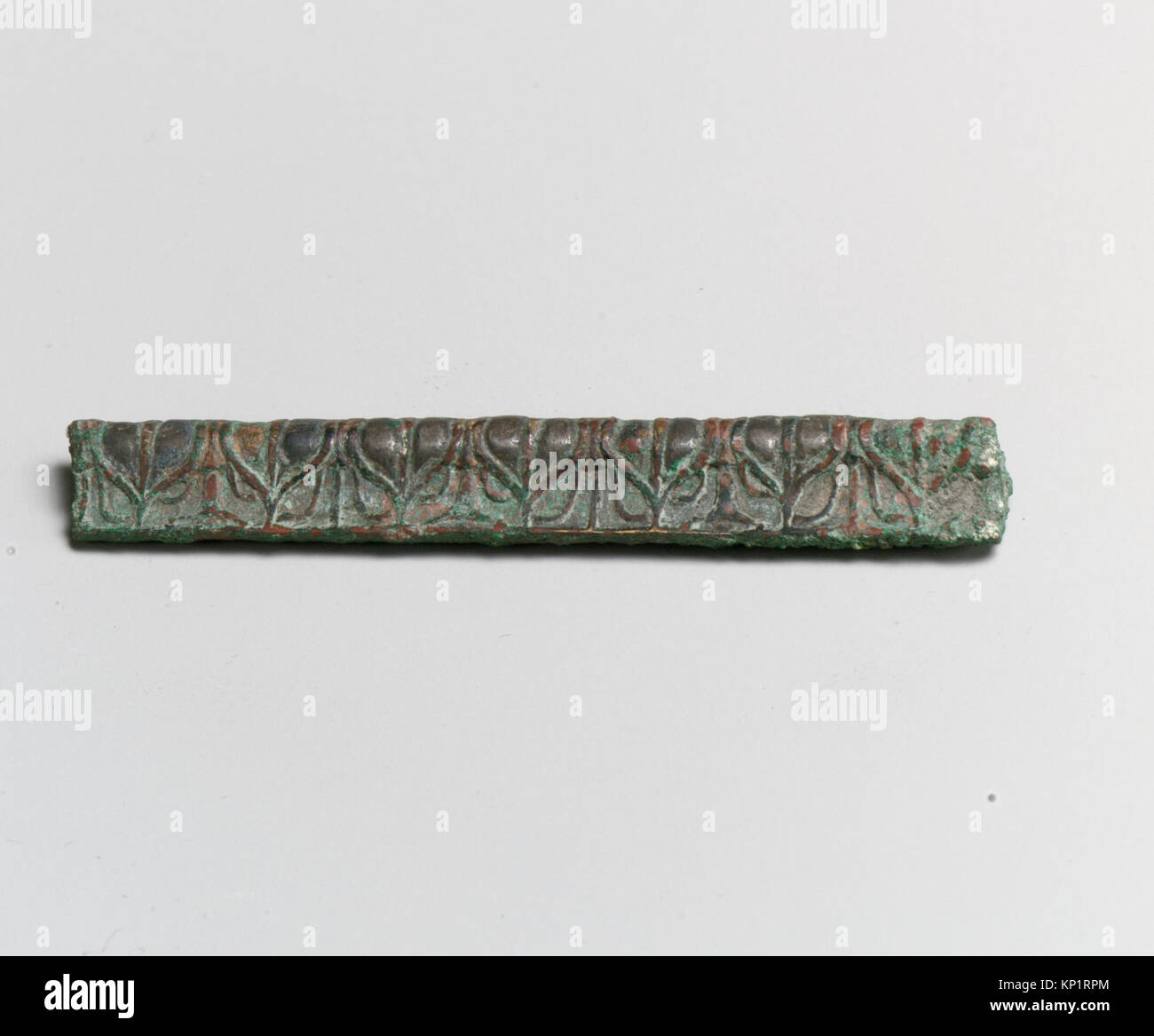 Leg elements hi-res stock photography and images - Alamy