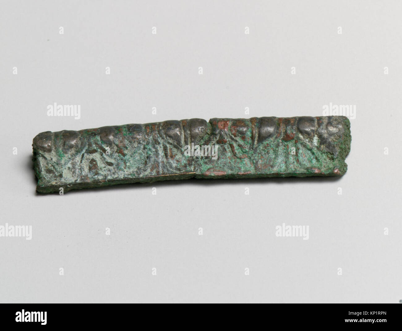 Leg elements hi-res stock photography and images - Alamy