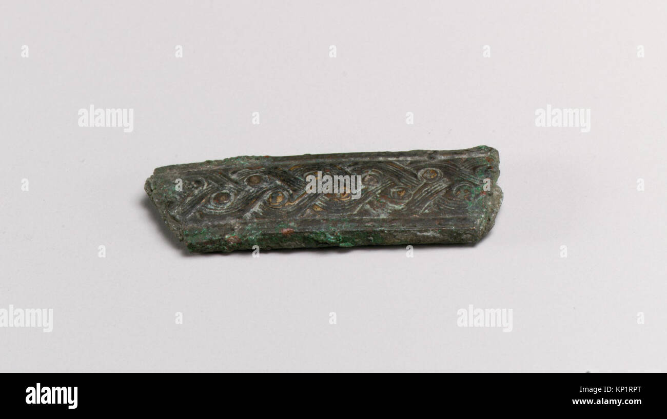 Leg elements hi-res stock photography and images - Alamy