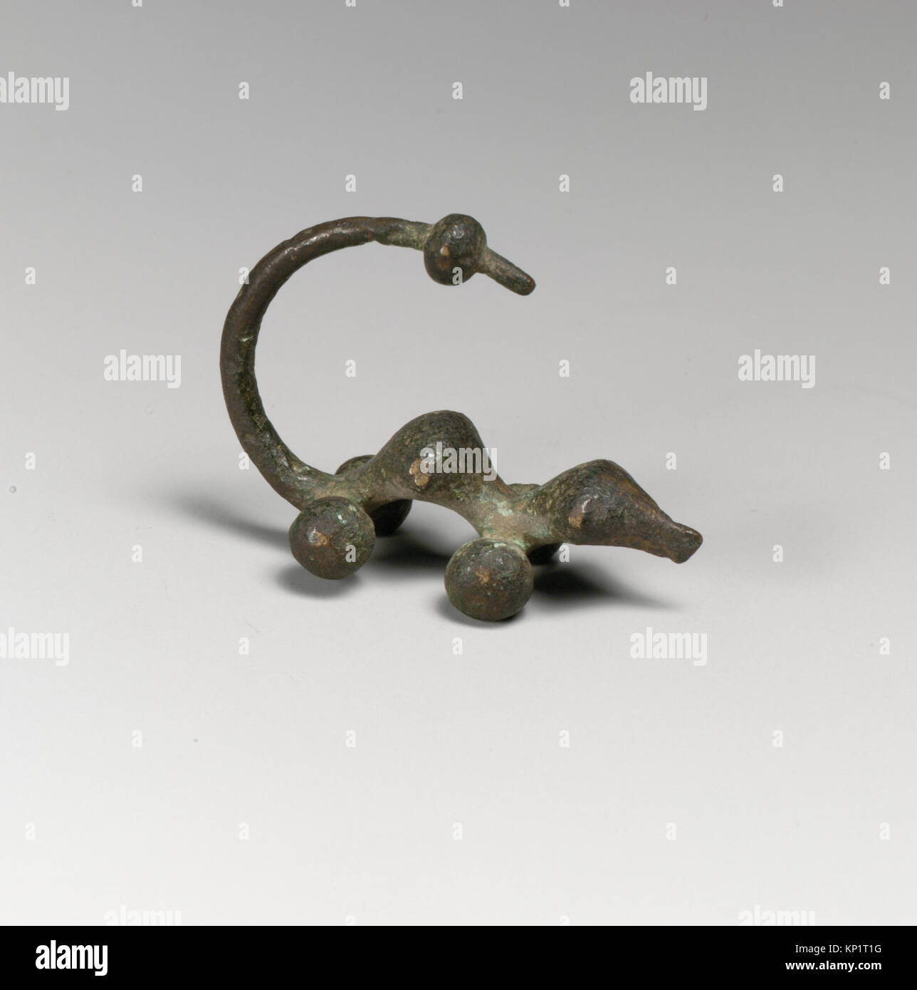 Serpentine Type High Resolution Stock Photography and Images - Alamy