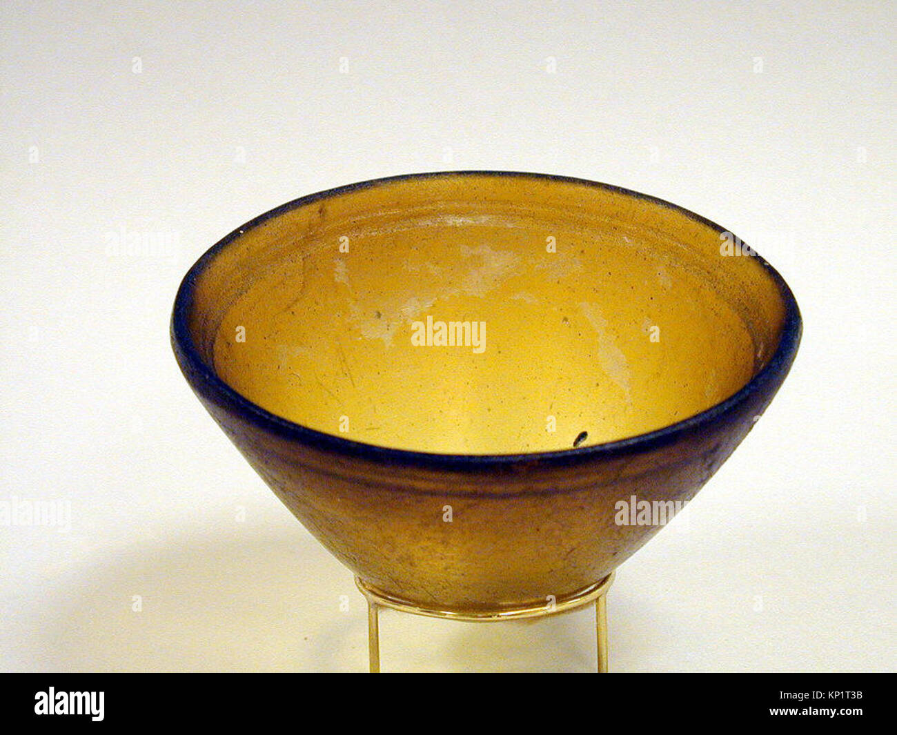 Conical bowl hi-res stock photography and images - Alamy