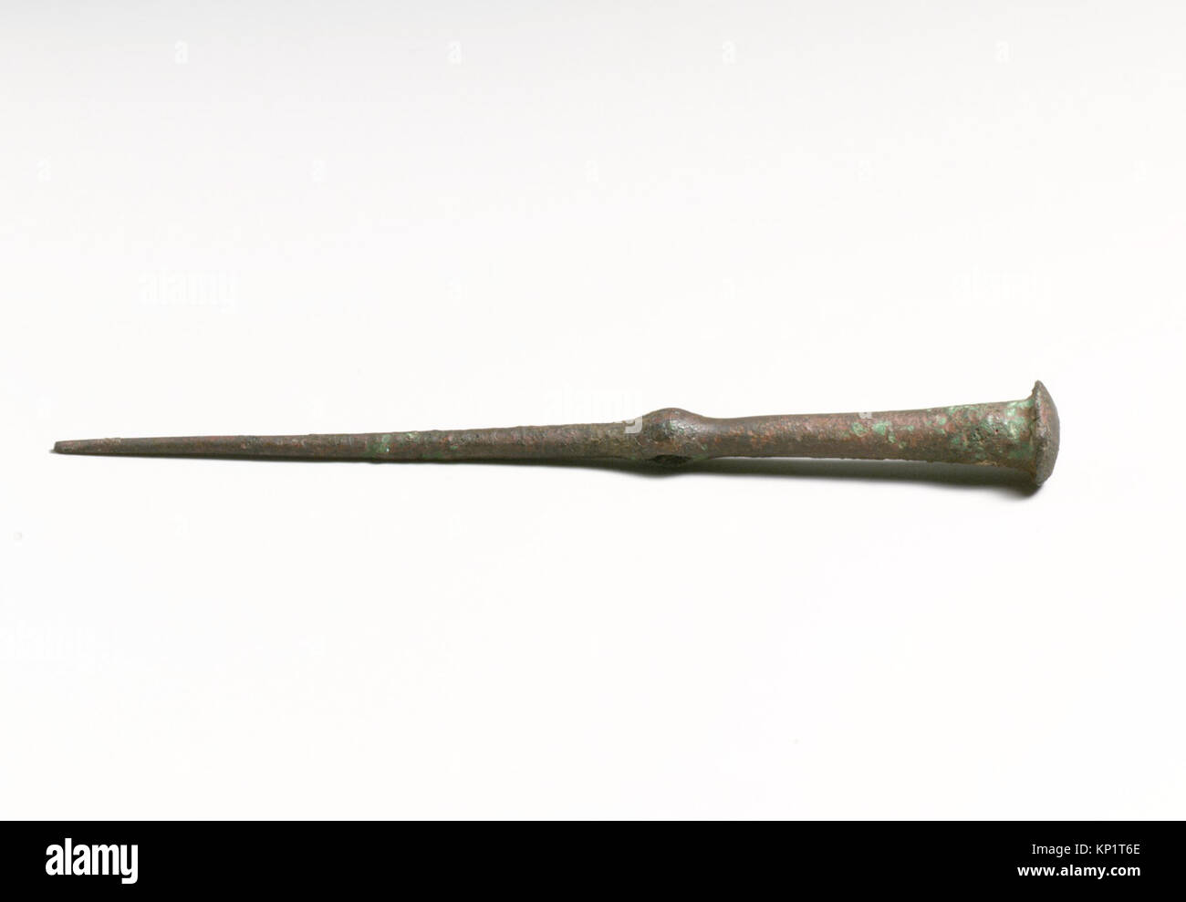 Bronze toggle pin hi-res stock photography and images - Alamy